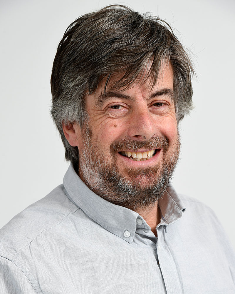 About Us – Orlando Refrigeration & Air Conditioning